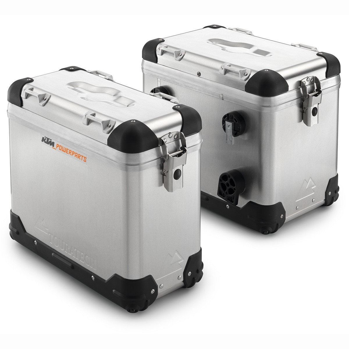 en Almería, Granada, Málaga y Murcia - Tienda oficial de motociclismo ...