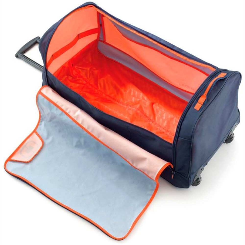 Maleta Red Bull KTM Replica Racing Team Gear Bag 2023 por 125€ en ...