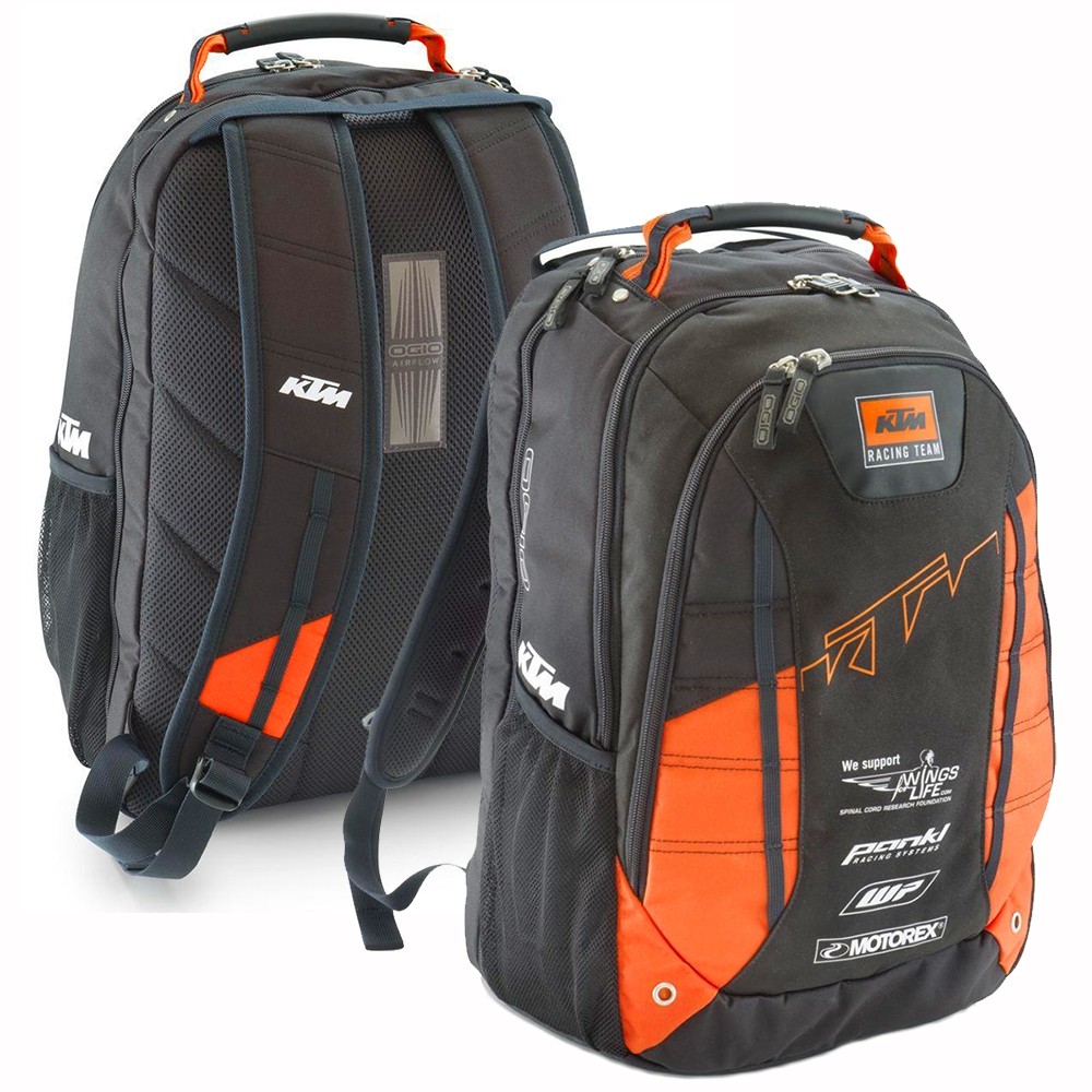 en Almería, Granada, Málaga y Murcia - Tienda oficial de motociclismo ...