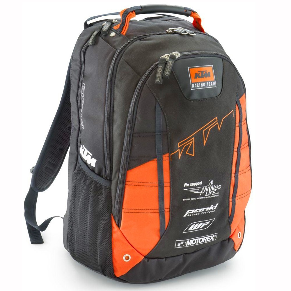 en Almería, Granada, Málaga y Murcia - Tienda oficial de motociclismo ...