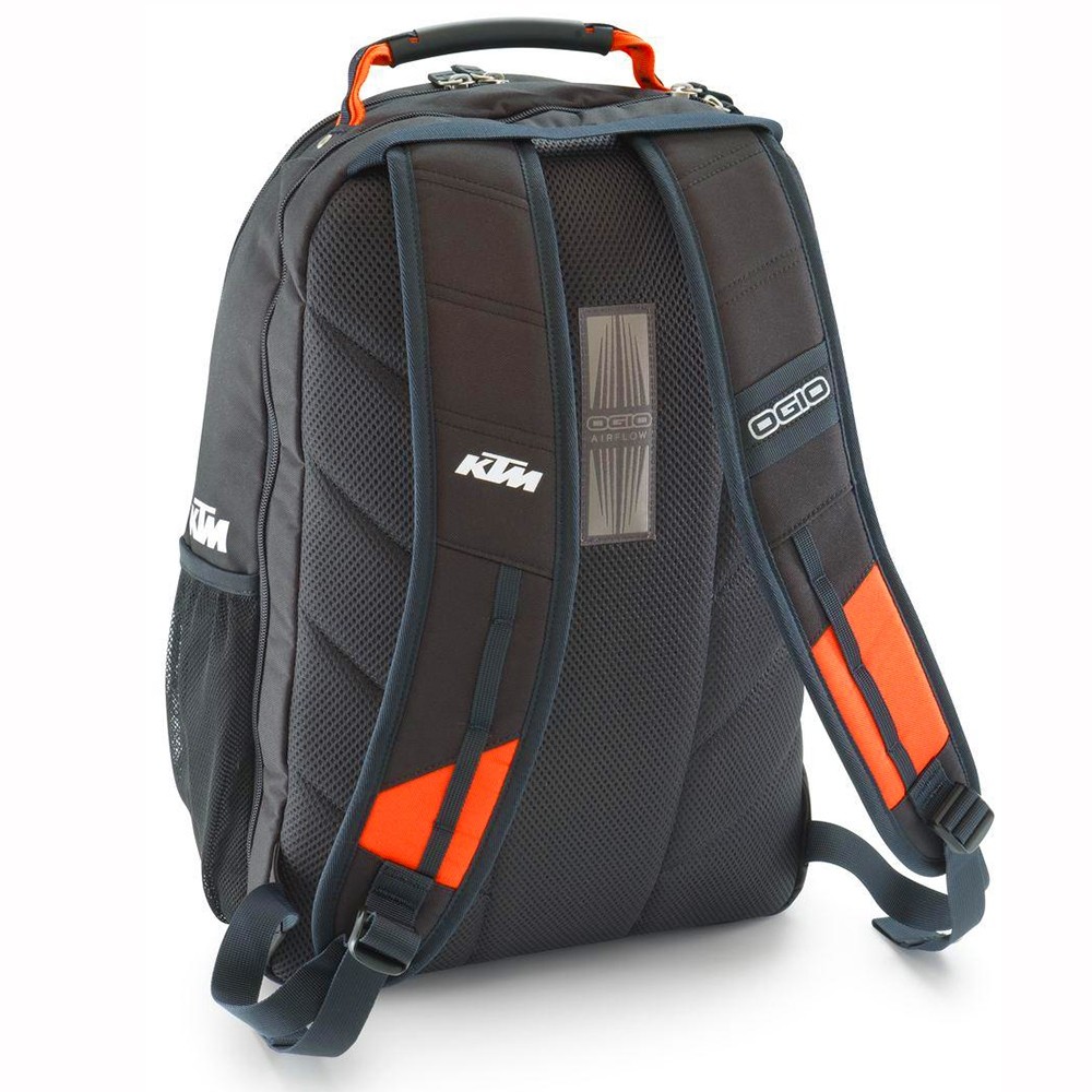 en Almería, Granada, Málaga y Murcia - Tienda oficial de motociclismo ...