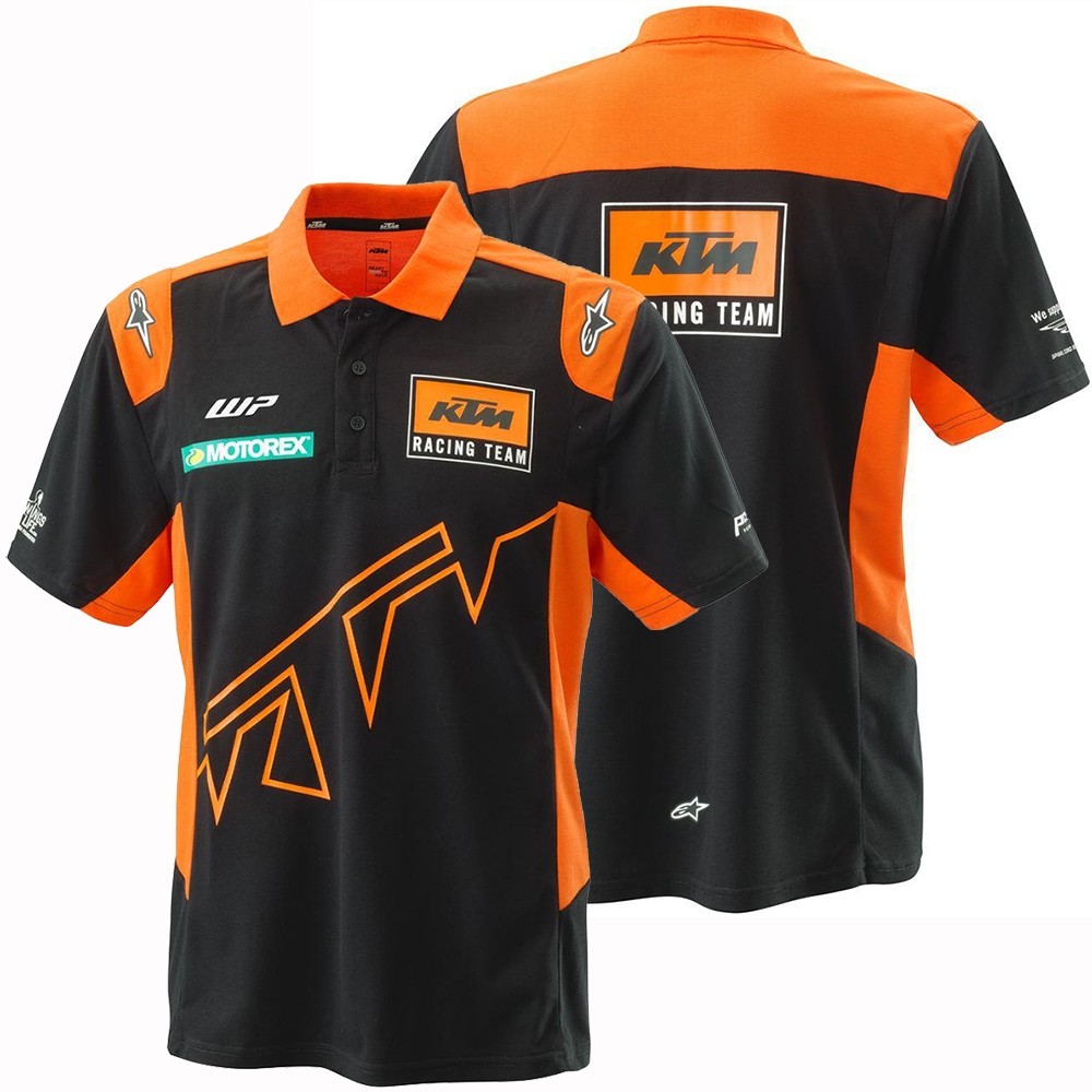 en Almería, Granada, Málaga y Murcia - Tienda oficial de motociclismo ...