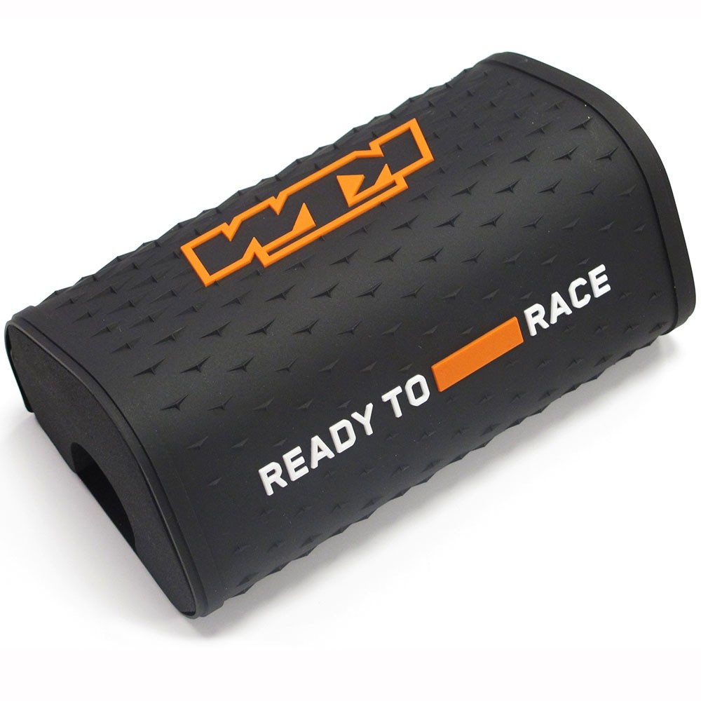 en Almería, Granada, Málaga y Murcia - Tienda oficial de motociclismo ...