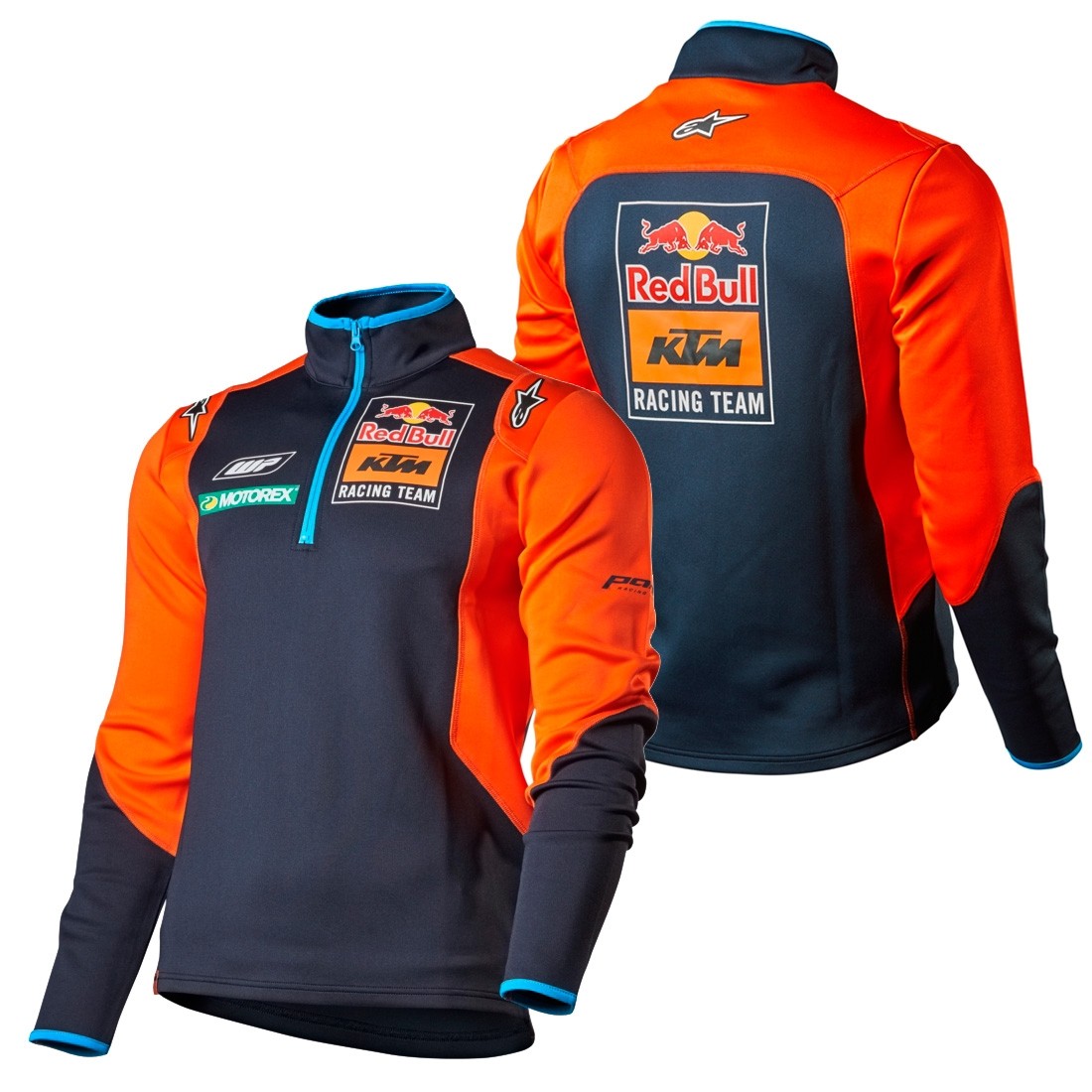 en Almería, Granada, Málaga y Murcia - Tienda oficial de motociclismo ...