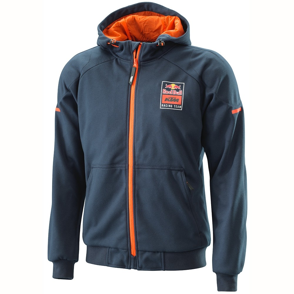 en Almería, Granada, Málaga y Murcia - Tienda oficial de motociclismo ...