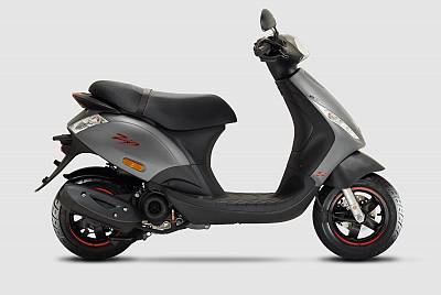 Indalmar Motor, concesionario oficial de motociclismo en Almería ...