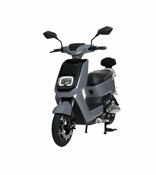 Next NX1 - Precio y características - Indalmar Motor