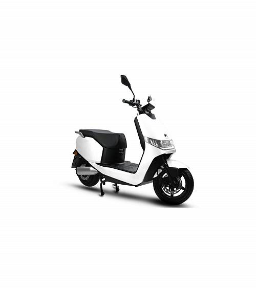 Next NXPlus - Precio y características - Indalmar Motor